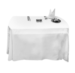 Trolley & Tray Covers - ZAF Tablecloths