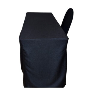 Boxed Tablecloth - ZAF Tablecloths