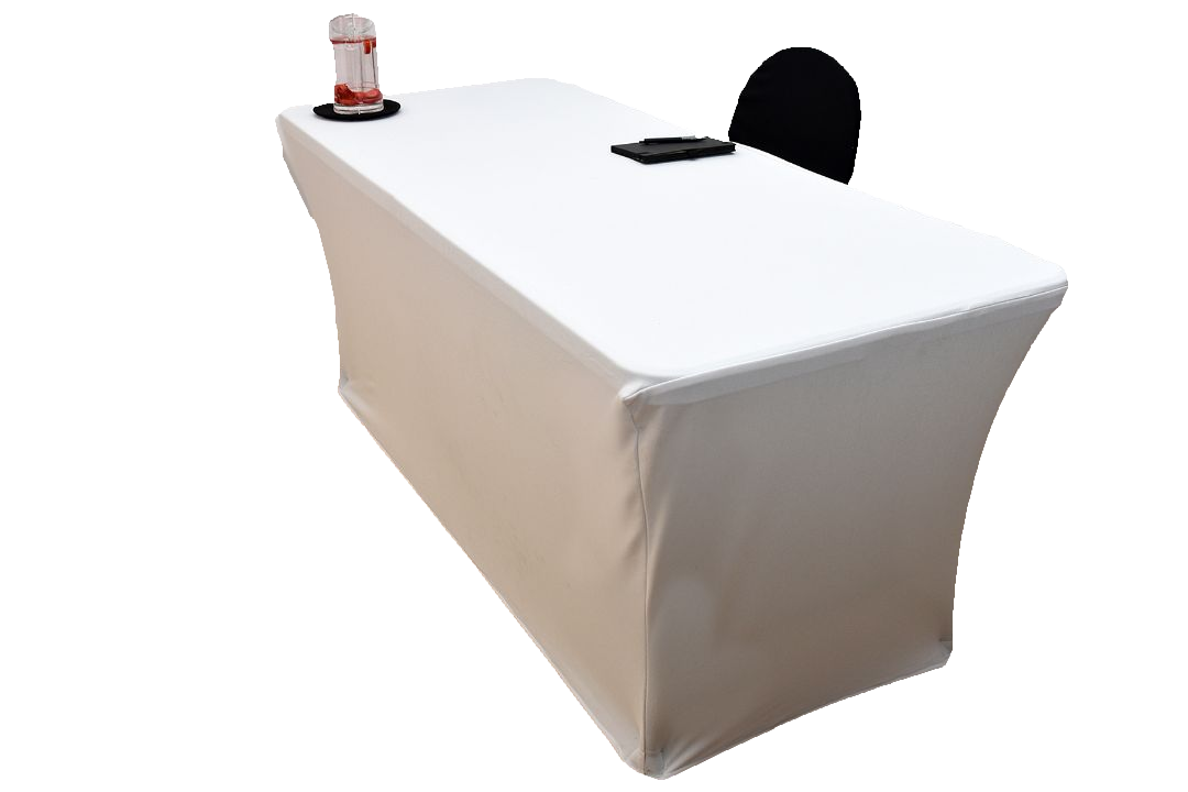 Conference Tablecloth - ZAF Tablecloths